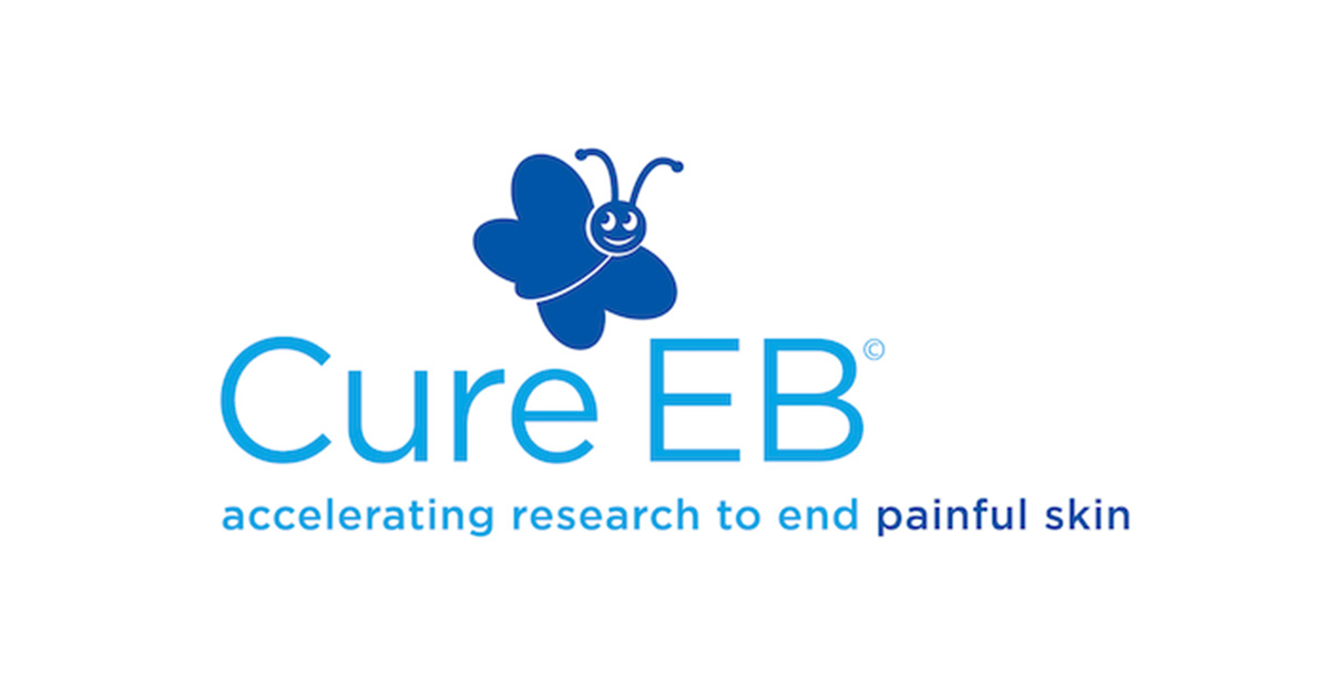 Cure Eb Cure Eb